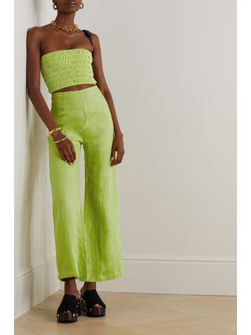 Vacation | Edit | NET-A-PORTER AU