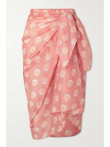 Vacation | Edit | NET-A-PORTER AU