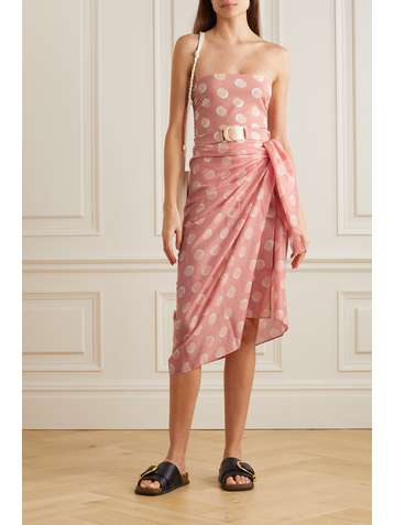 Vacation | Edit | NET-A-PORTER AU