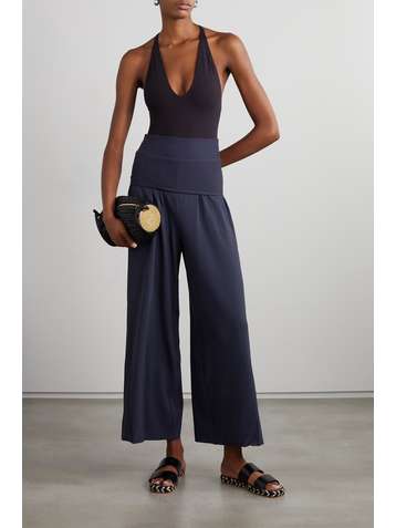 Clothing | Eres | NET-A-PORTER
