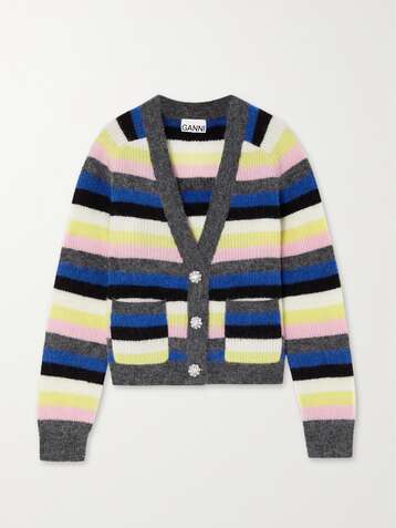 Knitwear | Sale | NET-A-PORTER