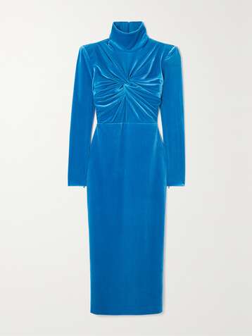 Alex Perry | Designer | NET-A-PORTER US