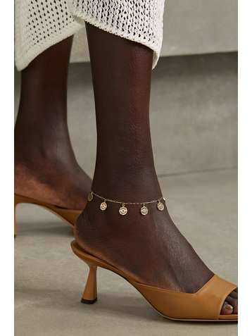 Marlo Laz | NET-A-PORTER