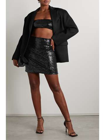 Commando Tops Blouses | NET-A-PORTER