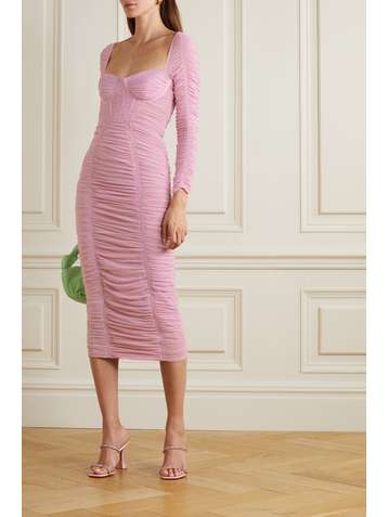 Designer Dresses | NET-A-PORTER