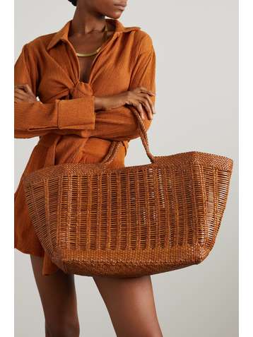 Dragon Diffusion | NET-A-PORTER