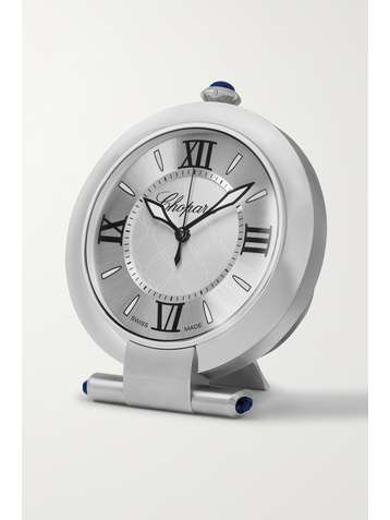 Chopard | NET-A-PORTER