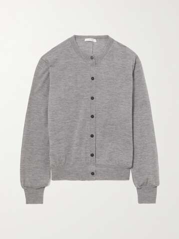Designer Cardigans for Women | NET-A-PORTER