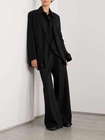 Designer Clothing for Women | NET-A-PORTER