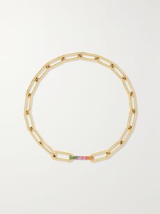 The Fine-Jewelry Names To Know For The Season Ahead | PORTER