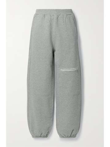 Designer Track Pants for Women | NET-A-PORTER