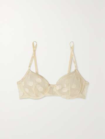 Bras | Sale | NET-A-PORTER