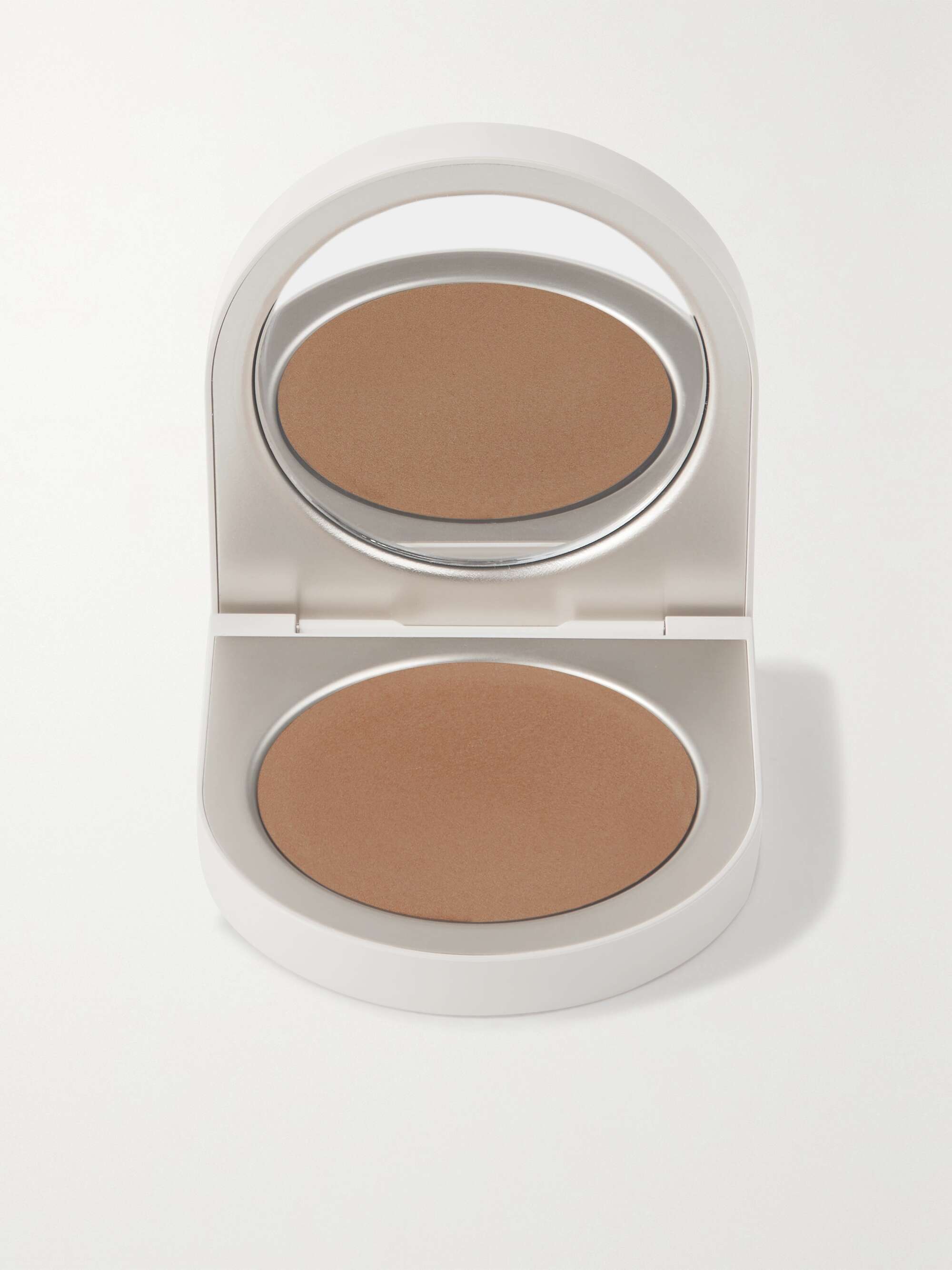 ROSE INC Solar Radiance Hydrating Cream Highlighter - Lustrous | NET-A ...