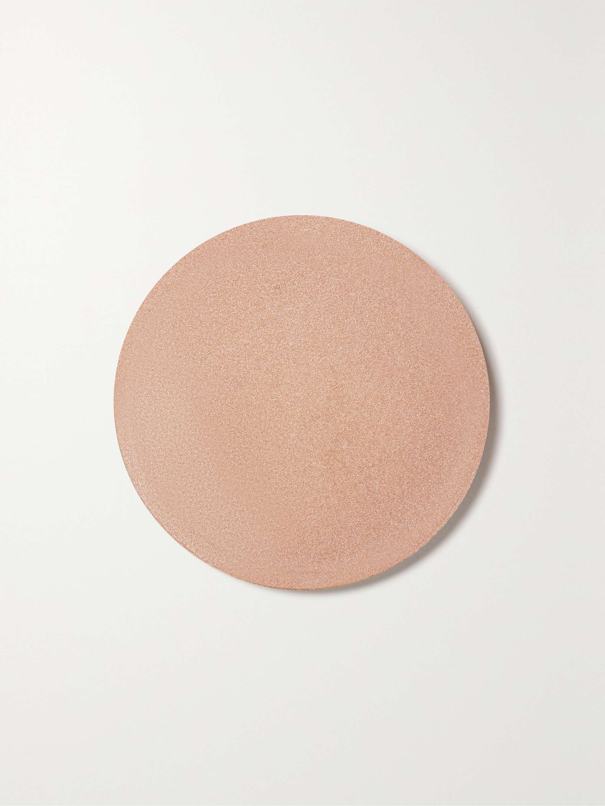 ROSE INC Solar Radiance Hydrating Cream Highlighter Refill - Prismatic ...