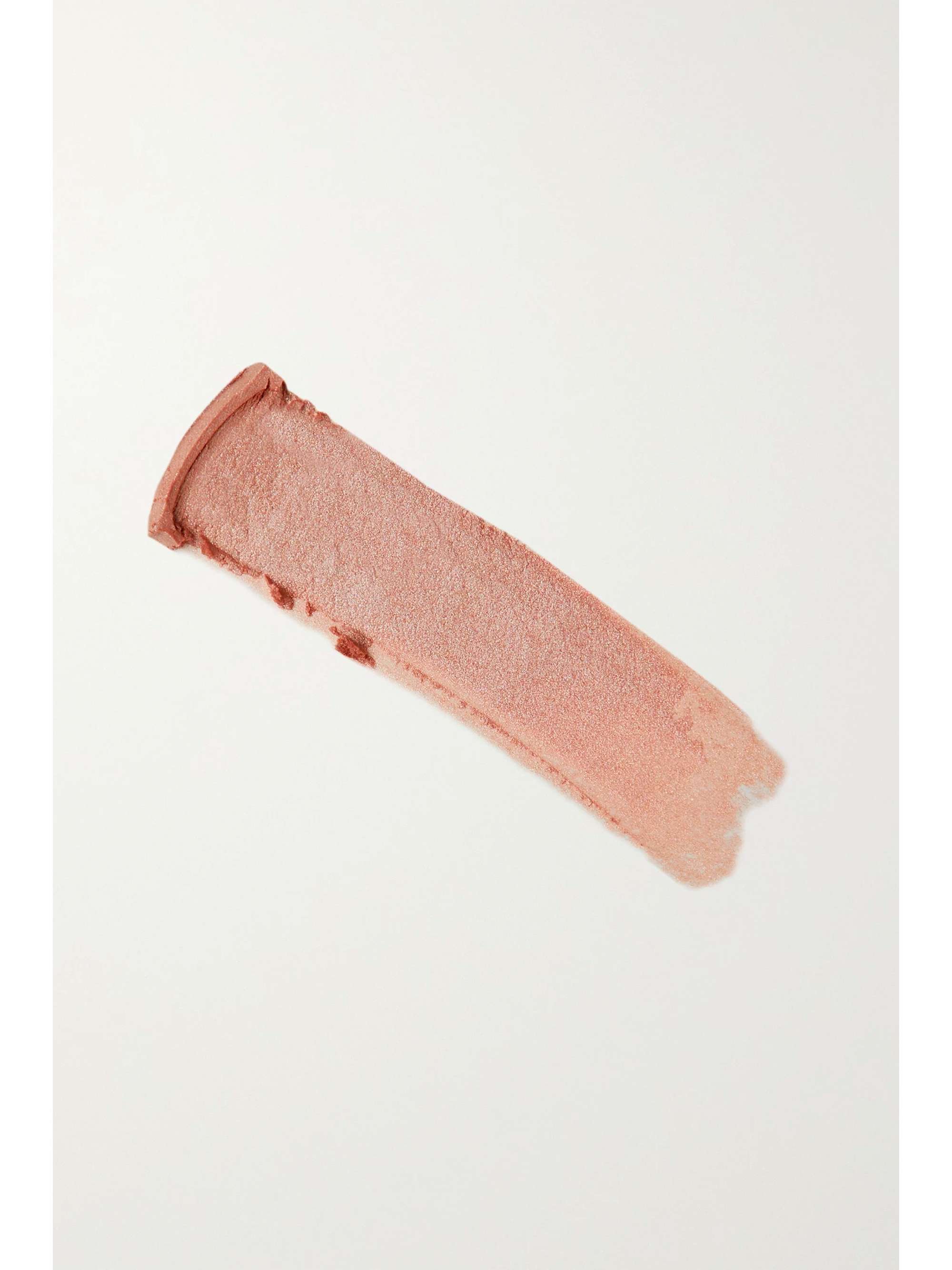 ROSE INC Solar Radiance Hydrating Cream Highlighter Refill - Glancing ...