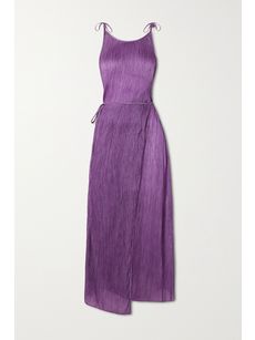 New In | NET-A-PORTER