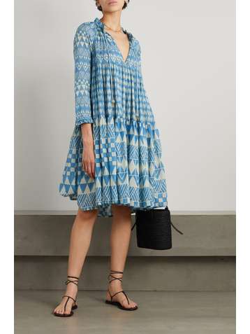 Designer Dresses | NET-A-PORTER