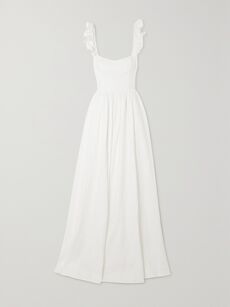 Designer Dresses | NET-A-PORTER