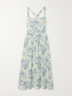 Designer Dresses | NET-A-PORTER