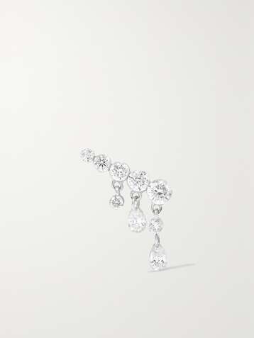 MARIA TASH - NET-A-PORTER