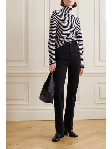 Knitwear | Max Mara | NET-A-PORTER