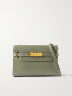 New In | NET-A-PORTER