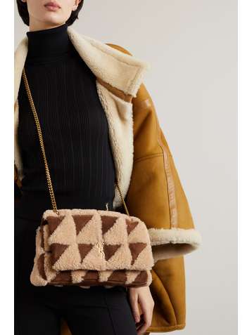 SAINT LAURENT YSL Bags for Women | NET-A-PORTER