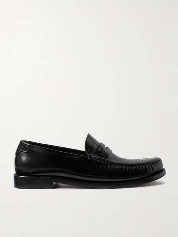 Designer Loafers for Women | NET-A-PORTER