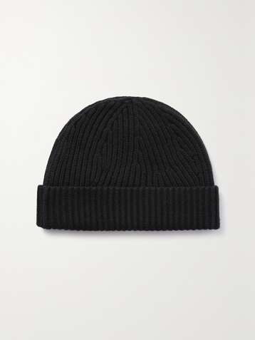 Designer Beanies for Women | NET-A-PORTER