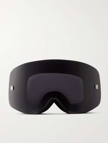 Designer Accessories for Women | NET-A-PORTER