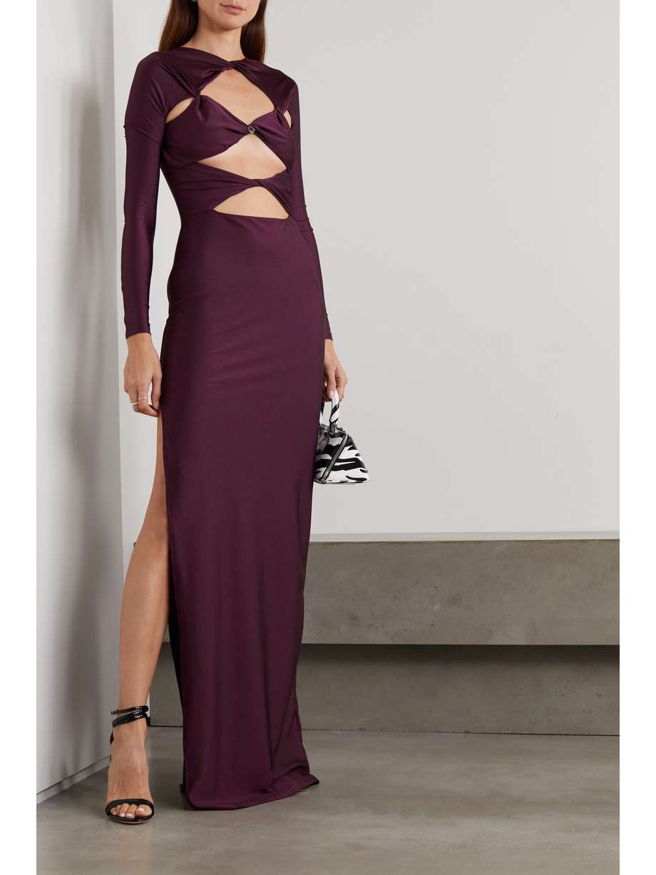 These 2022 Party Dress Trends will Still Look Fabulous in 2023 - Found