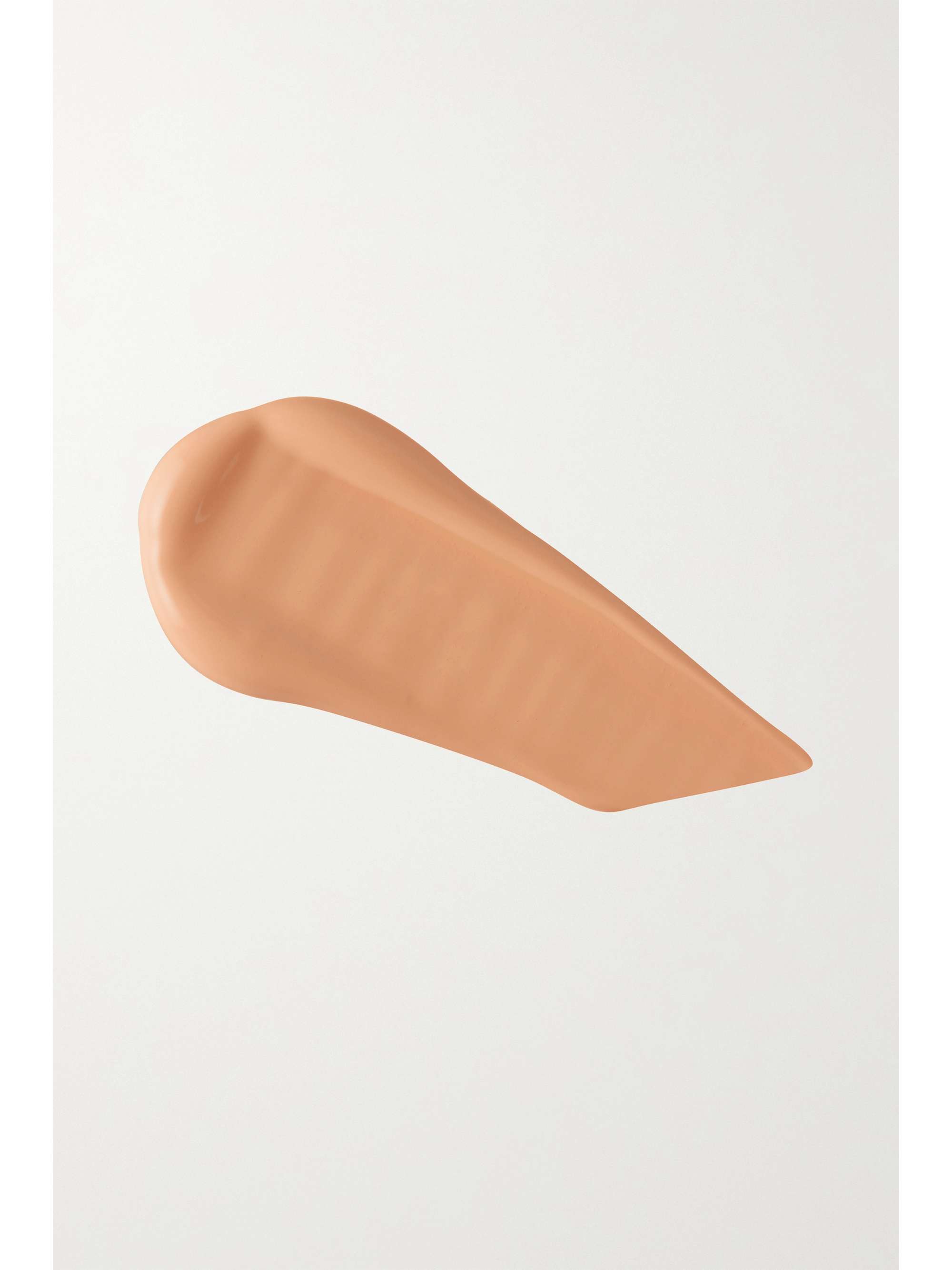 Fond de teint Airbrush Flawless, 8 Cool, 30 ml CHARLOTTE TILBURY pour ...