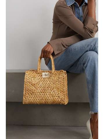 Vacation | Edit | NET-A-PORTER GB