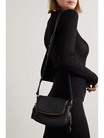 TOM FORD | Designer | NET-A-PORTER US
