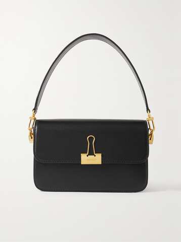 Designer Bags for Women | NET-A-PORTER