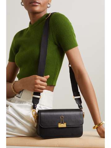 Designer Bags for Women | NET-A-PORTER
