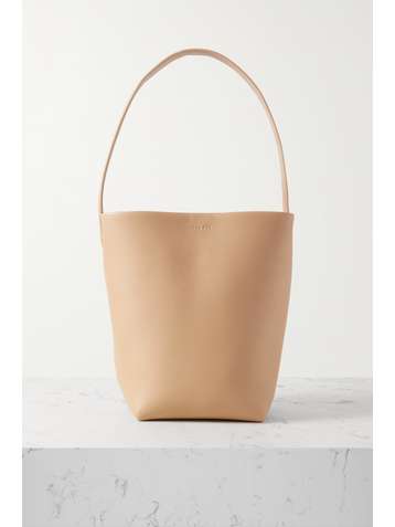 Designer Bags for Women | NET-A-PORTER