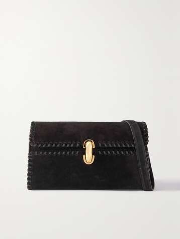 Savette | Shop Handbags | NET-A-PORTER