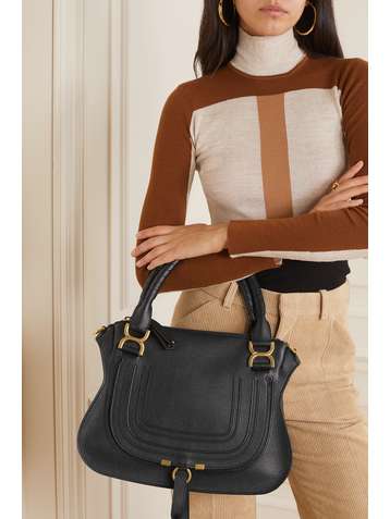 Designer Bags for Women | NET-A-PORTER