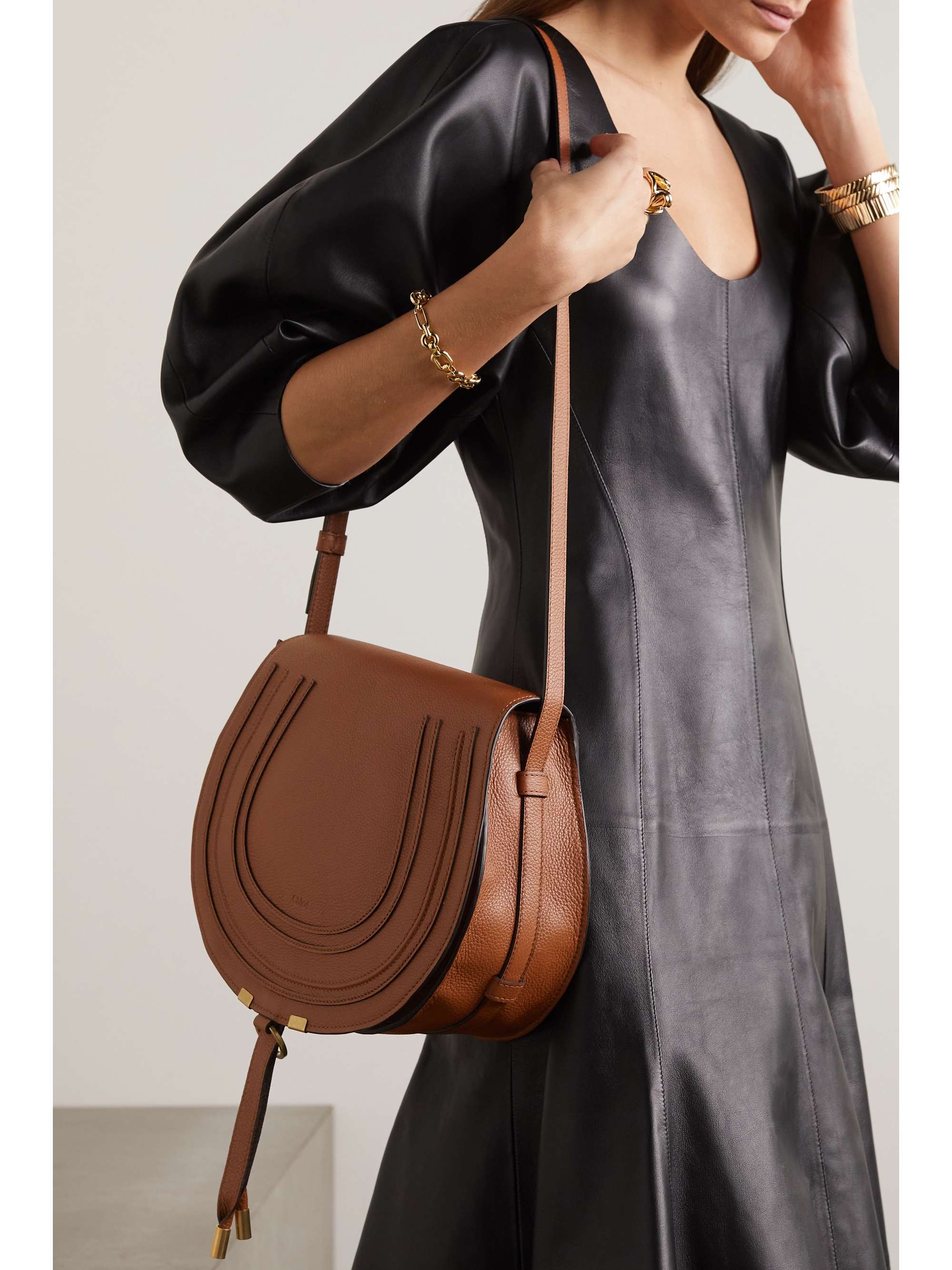 Chloe marci store