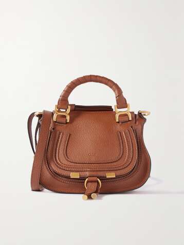 Designer Bags for Women | NET-A-PORTER