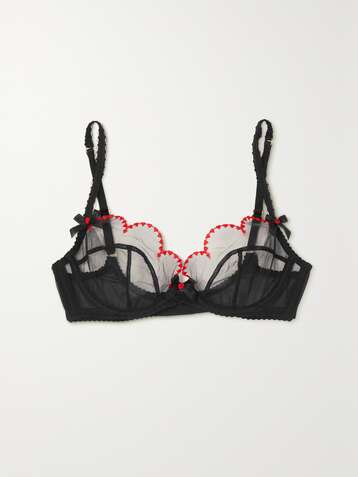 Designer Agent Provocateur for Women | NET-A-PORTER