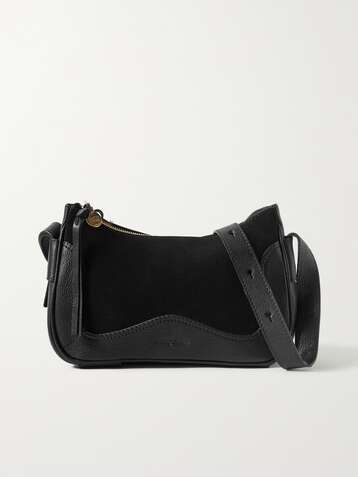 Designer Bags for Women | NET-A-PORTER