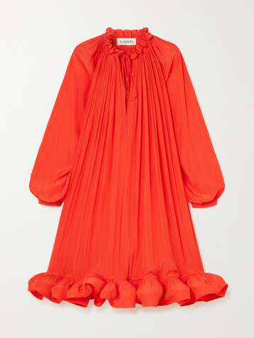 Dresses | Sale | NET-A-PORTER