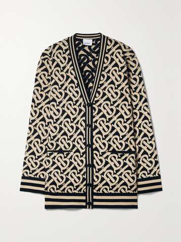 Designer Cardigans for Women | NET-A-PORTER