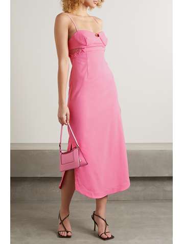 Dresses | SIMKHAI | NET-A-PORTER