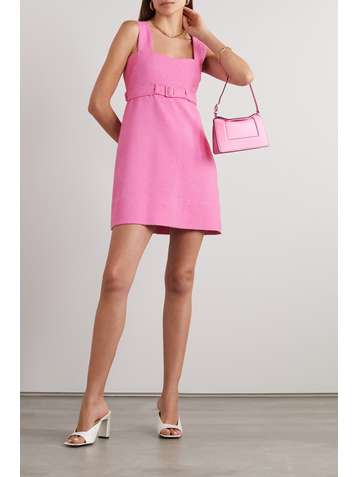 Patou | Feminine Ready-To-Wear | NET-A-PORTER