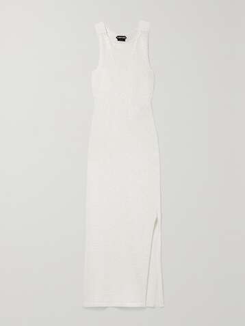 Designer Dresses | NET-A-PORTER