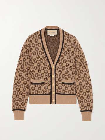 Designer Cardigans for Women | NET-A-PORTER