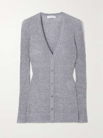 Designer Cardigans for Women | NET-A-PORTER
